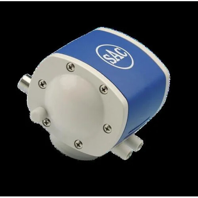 Originele Pulsator Sac 11100111 - De Boer