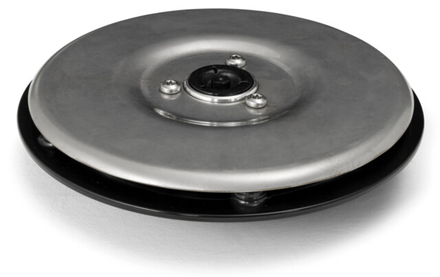 Husqvarna P3 Ceora™ Cutting Disc L - De Boer