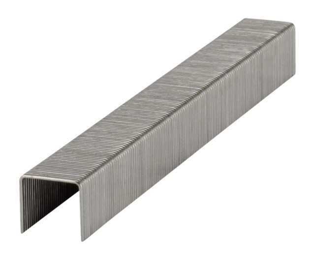 Makita Niet 10mm 10,0x0,5x0,75mm - De Boer