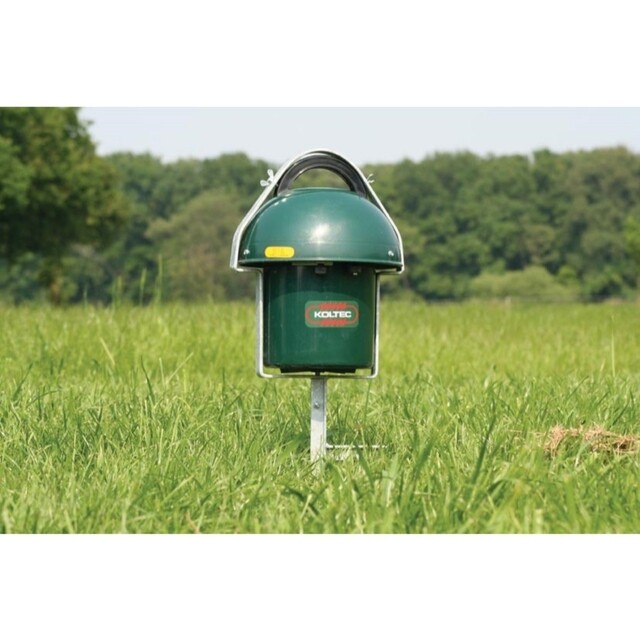 product-SPN162-85465 - De Boer